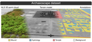 NeurIPS 2024 Spotlight Posters
